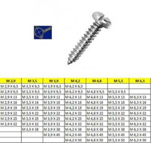 tornillo-din-7971-c-